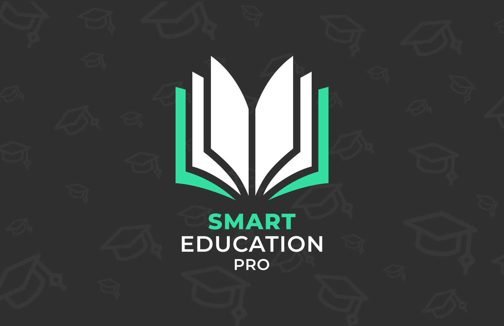 Smart Education Pro Global - Home